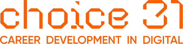 Project Marketing Manager (Choice31) - Full Remote - Вакансія Fractal