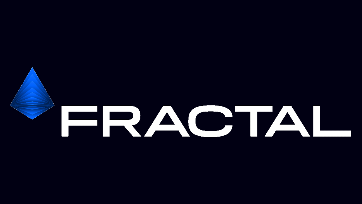Project Marketing Manager (Choice31) - Full Remote - Вакансія Fractal